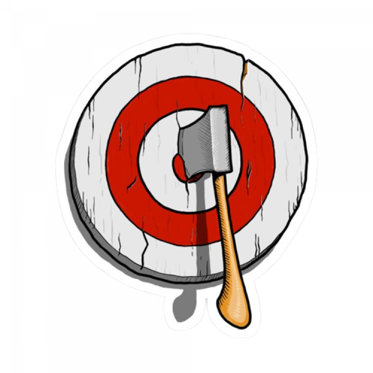 Obstacle Course - High Rise Party Rentals